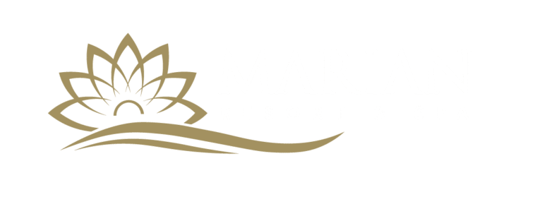 View Restaurant | Marian Resort and Spa