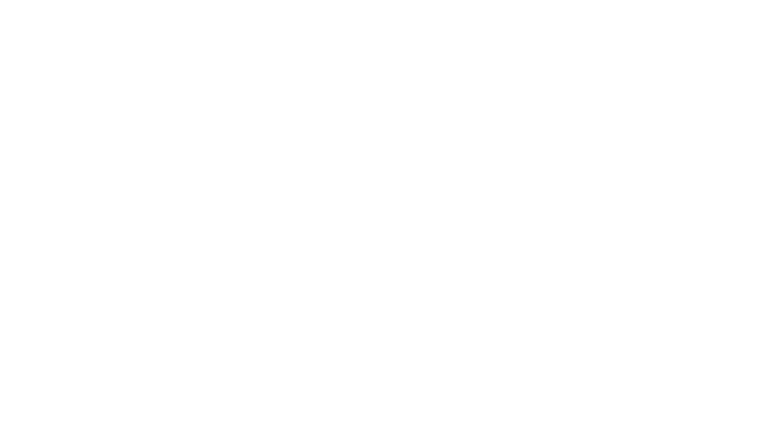 Cocktail Bar | Marian Resort and Spa