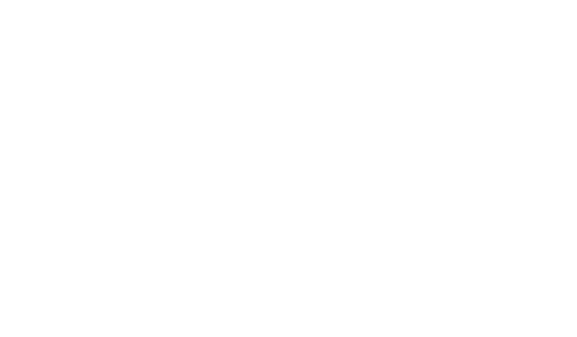 Cocktail Bar | Marian Resort and Spa