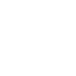 View Restaurant | Marian Resort and Spa