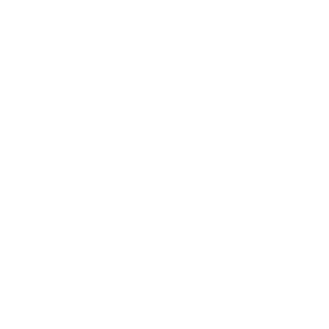 View Restaurant | Marian Resort and Spa