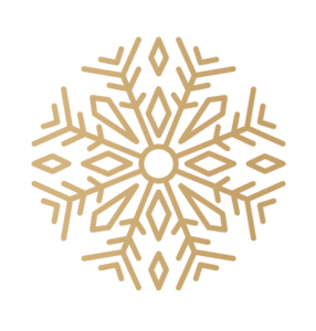 Christmas | Marian Resort and Spa - Marian Spa