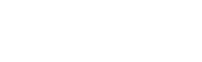 View Restaurant | Marian Resort and Spa
