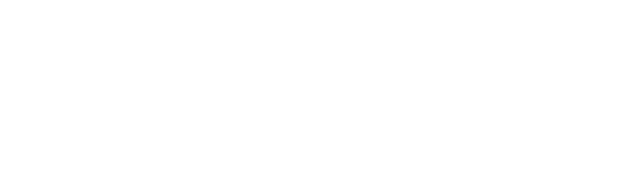 View Restaurant | Marian Resort and Spa