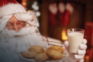 Christmas | Marian Resort and Spa - Marian Spa