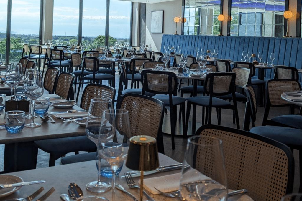 February Half Term Breaks | Marian Resort and Spa