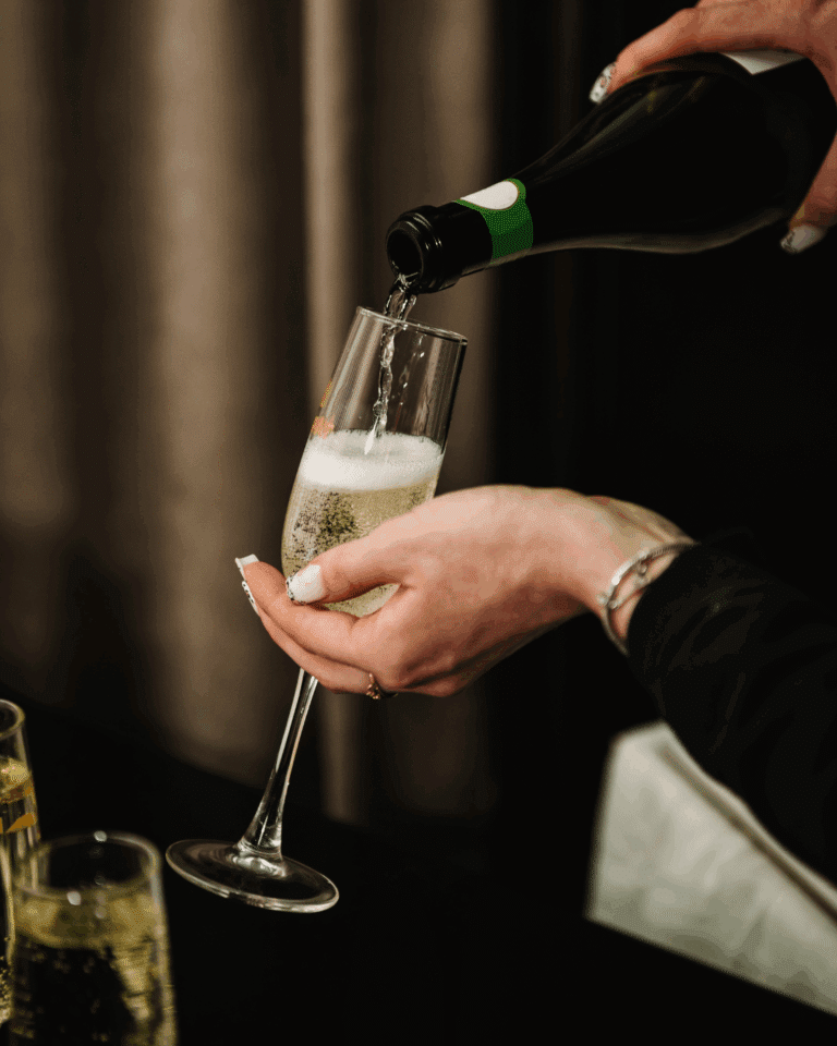 Christmas | Marian Resort and Spa - Marian Spa