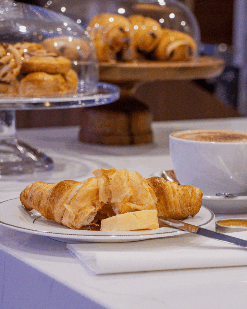 Christmas | Marian Resort and Spa - Marian Spa