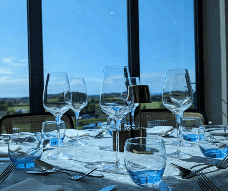 Christmas | Marian Resort and Spa - Marian Spa